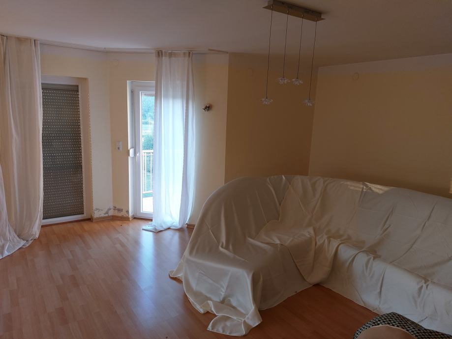 Kuća, Zagreb (Ivanja Reka), 428.00 m2 (prodaja) - EFRON NEKRETNINE