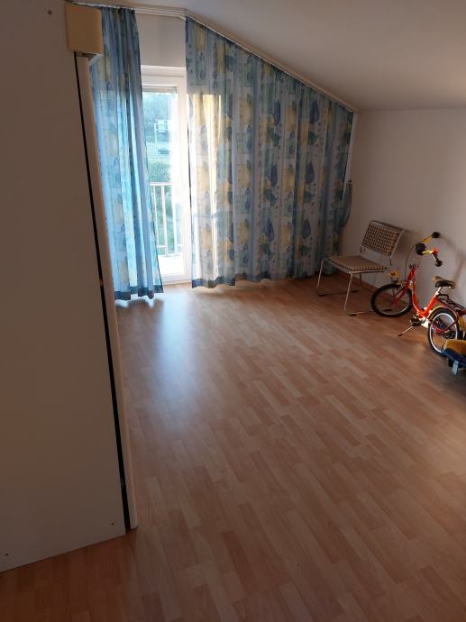 Kuća, Zagreb (Ivanja Reka), 428.00 m2 (prodaja) - EFRON NEKRETNINE